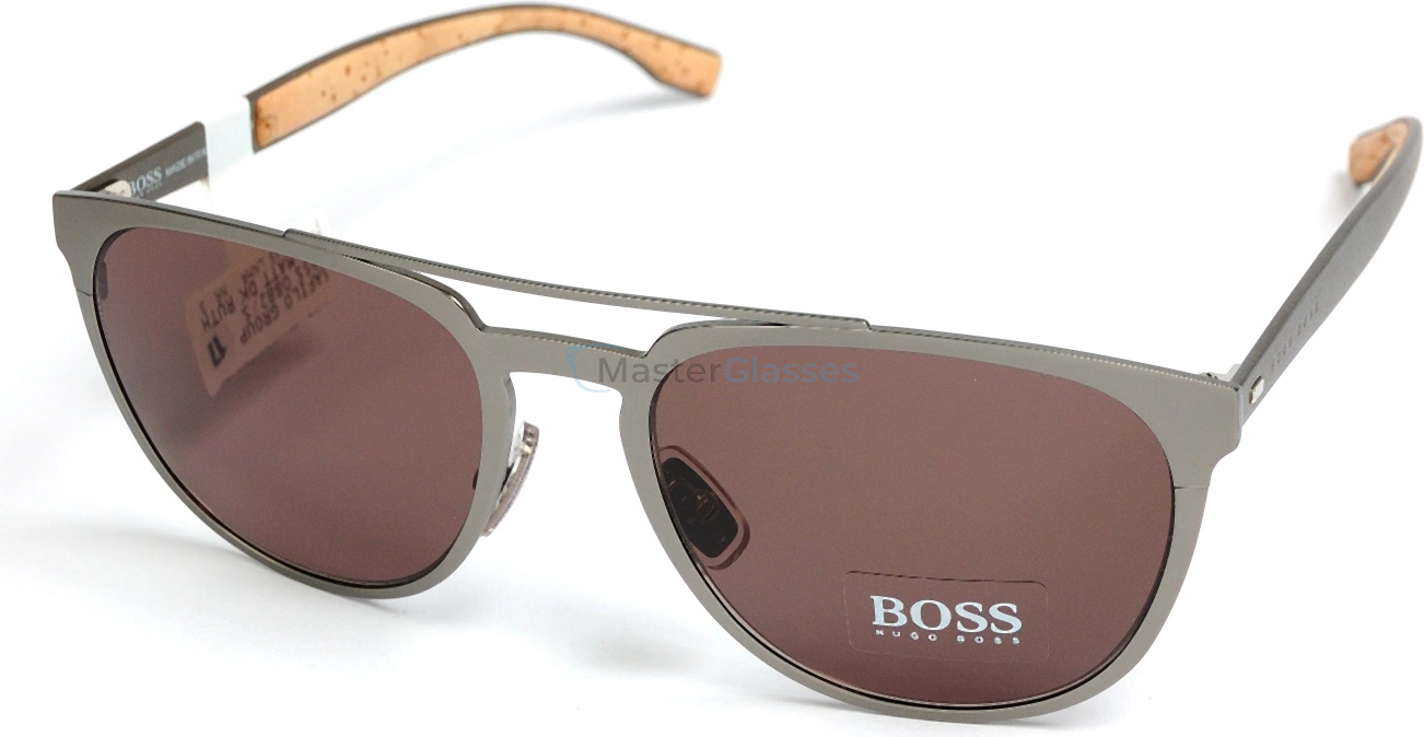 Boss 0882 store