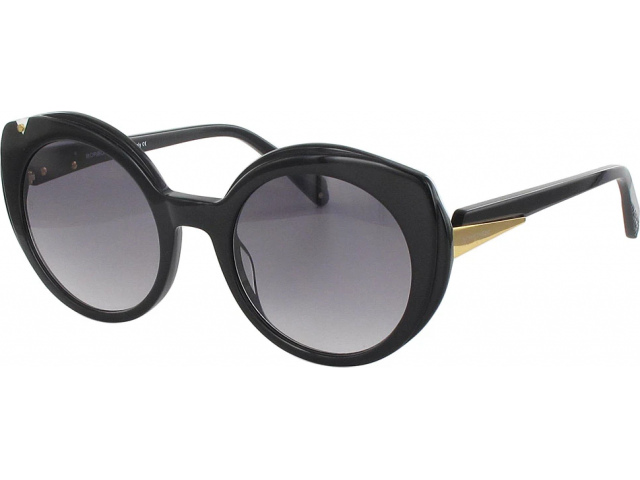 Borbonese 901-00 - купить в оптике MasterGlasses
