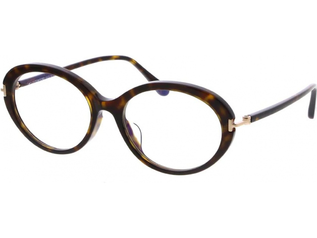Оправа Tom Ford TF 5675-F-B 052 54 - купить в оптике MasterGlasses