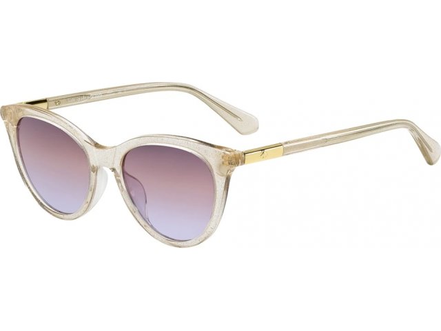 Солнцезащитные очки Kate Spade JANALYNN/S 2T3 51 QR - купить в оптике ...