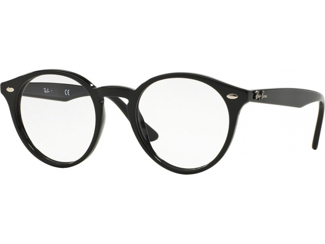 Купить оправу Ray-Ban (Рай Бан) в интернет магазине MasterGlasses.ru