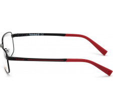Оправа Timberland TB 1648 002 56 - купить в оптике MasterGlasses