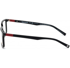 Оправа Timberland TB 1650 001 55 - купить в оптике MasterGlasses