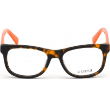 Оправа GUESS GU 9195 052 48 - купить в оптике MasterGlasses
