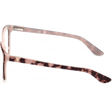 Оправа GUESS GU 2949-N 074 53 - купить в оптике MasterGlasses