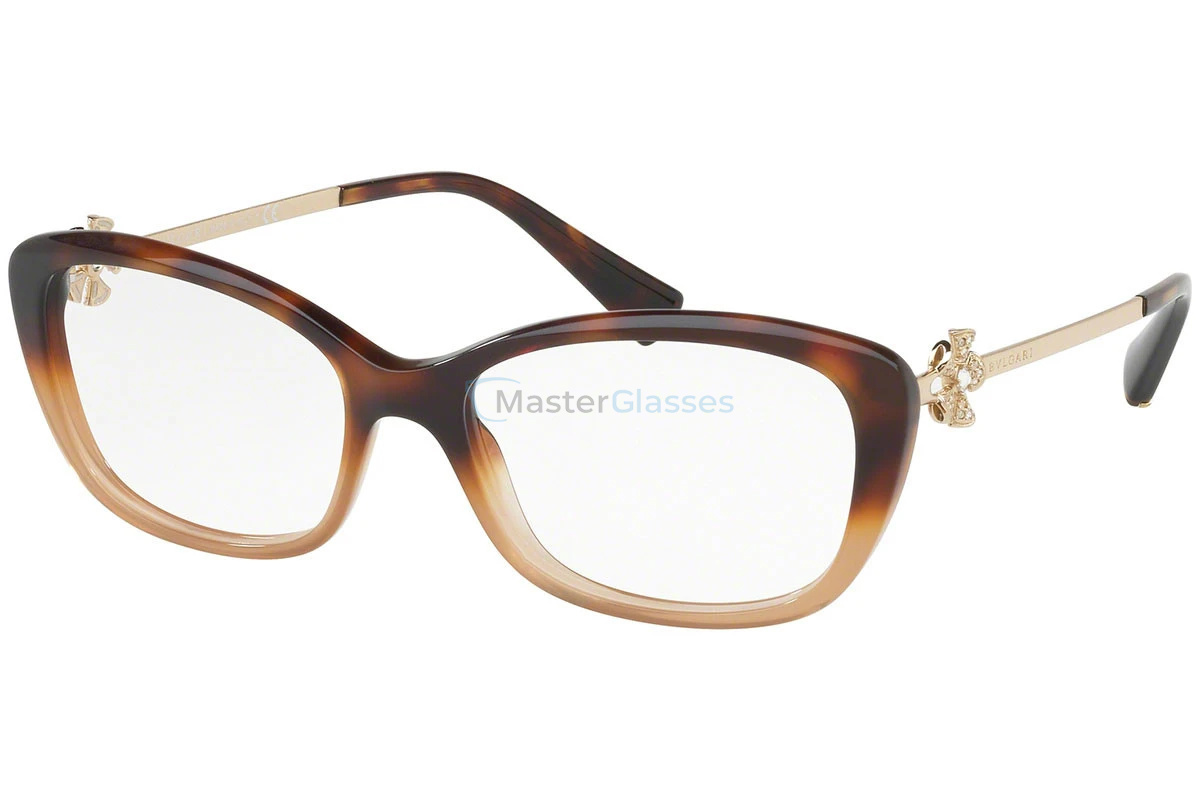 Оправа Bvlgari BV4145B 5362 - купить в оптике MasterGlasses