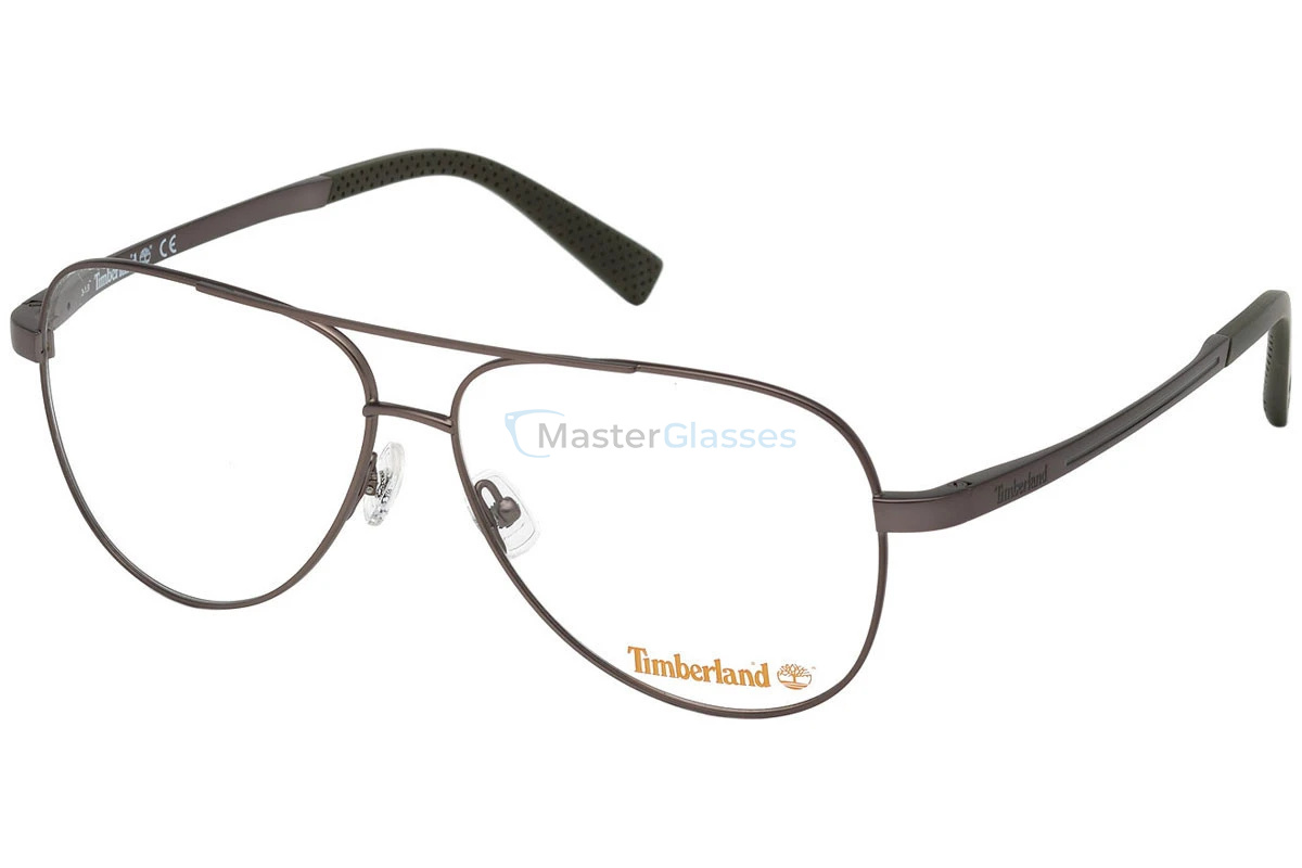 Оправа Timberland TB 1647 009 59 - купить в оптике MasterGlasses