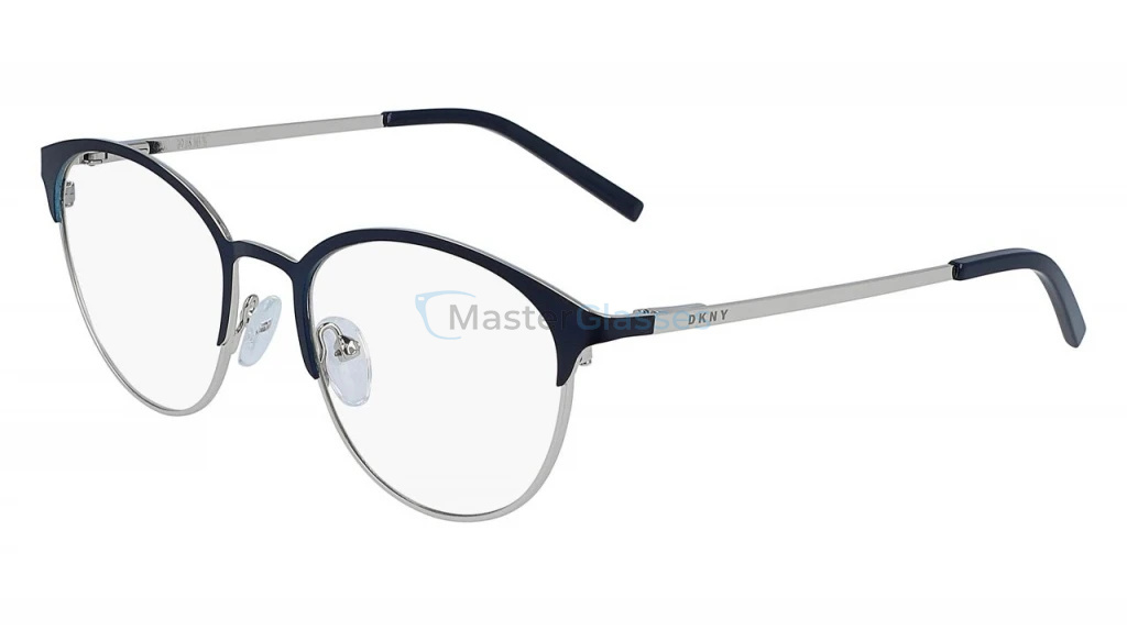 Оправа DKNY DK1006 415 - купить в оптике MasterGlasses