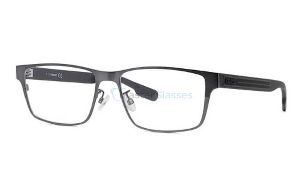 Оправа KENZO KZ 50022U 013 57 - купить в оптике MasterGlasses