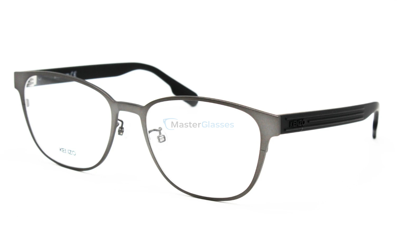 Оправа KENZO KZ 50023U 013 55 - купить в оптике MasterGlasses