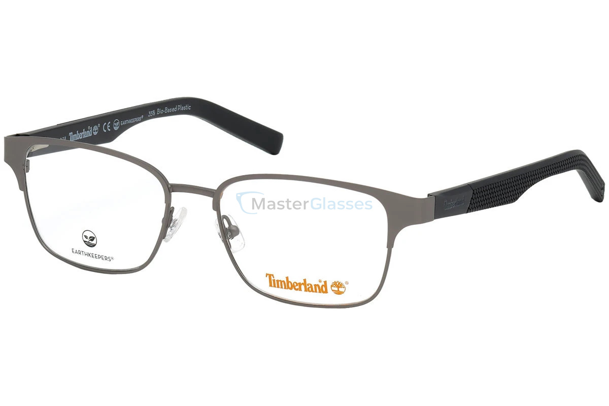 Оправа Timberland TB 1665 009 55 - купить в оптике MasterGlasses
