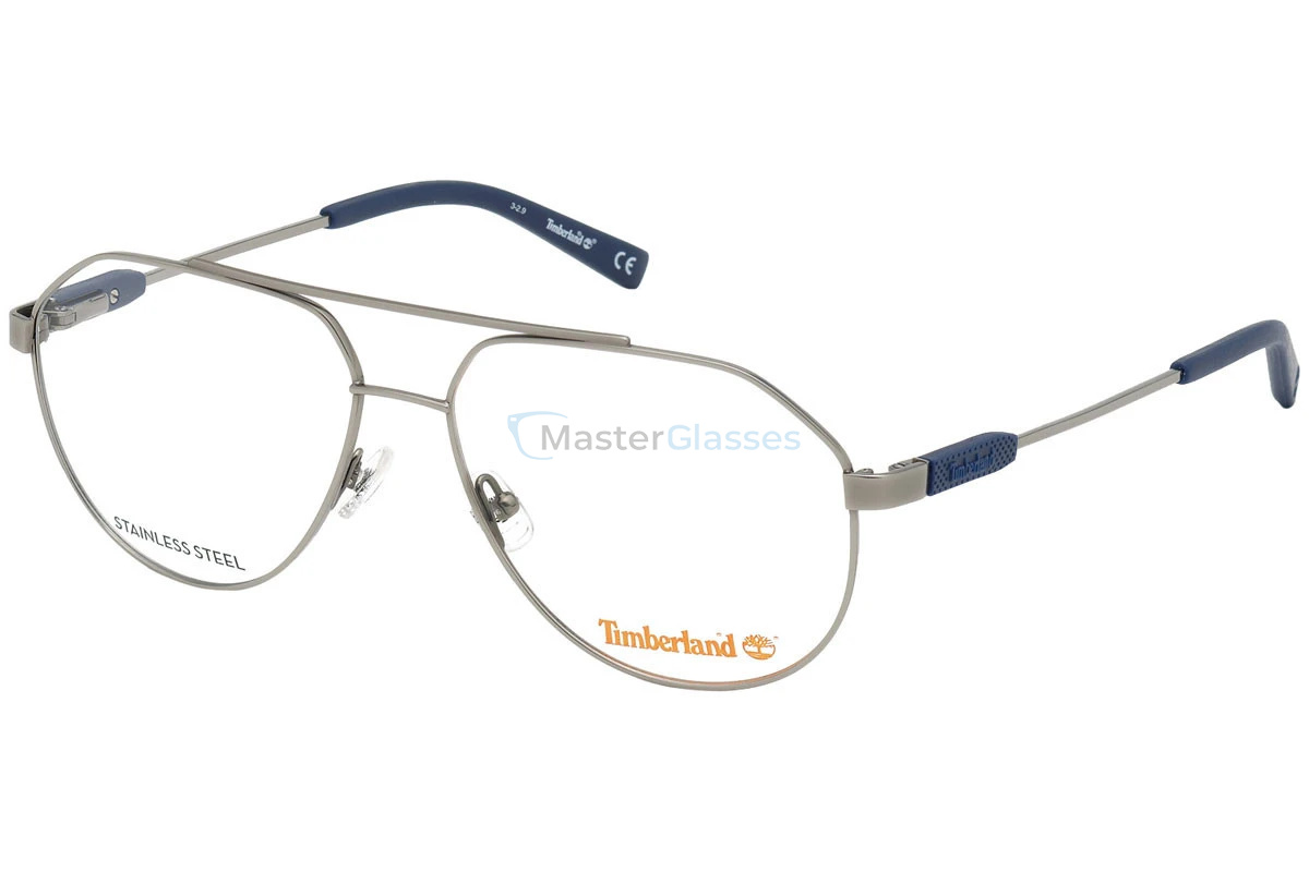 Оправа Timberland TB 1668 008 60 - купить в оптике MasterGlasses