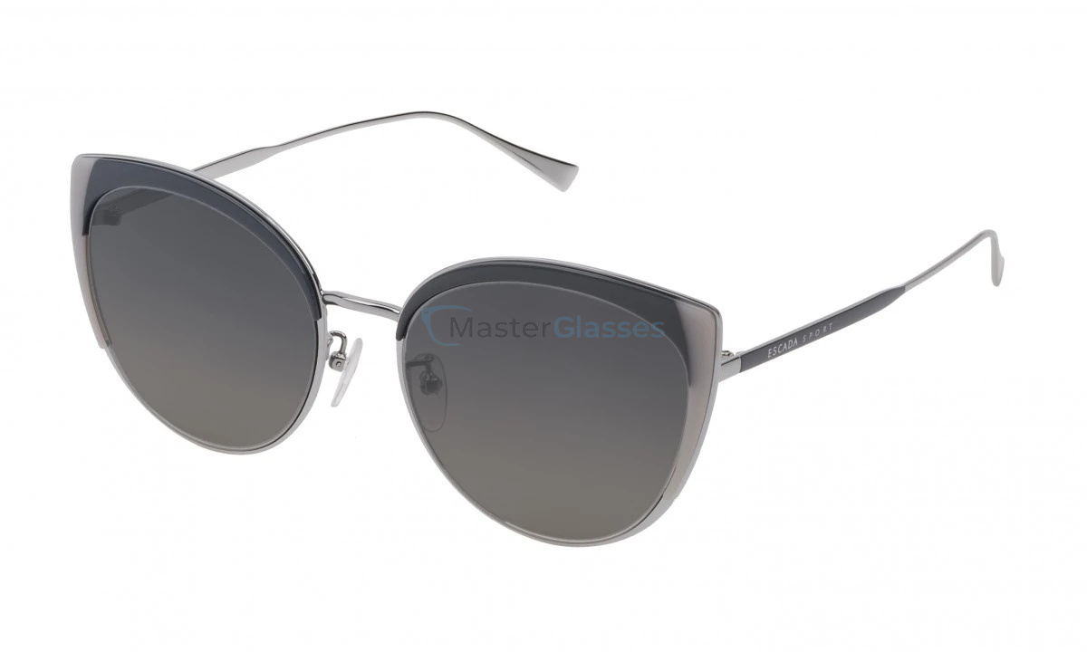 Солнцезащитные очки Escada C06G 579X - купить в оптике MasterGlasses