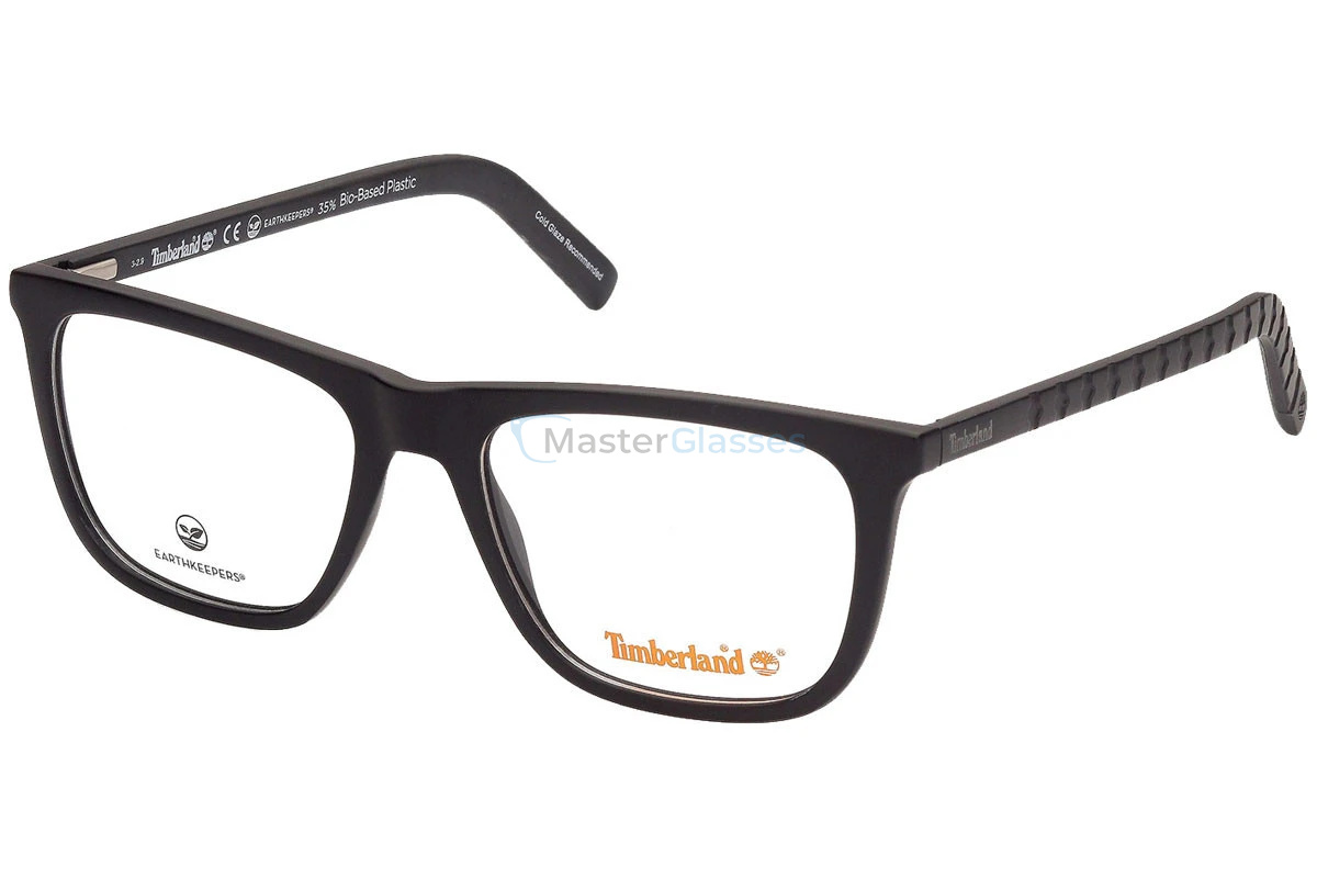 Оправа Timberland TB 1679 002 55 - купить в оптике MasterGlasses