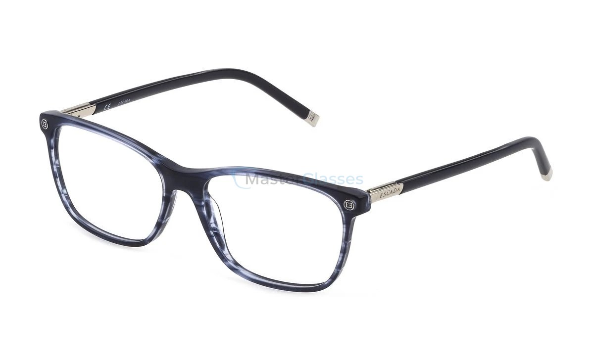 Оправа Escada B93 9N4 - купить в оптике MasterGlasses