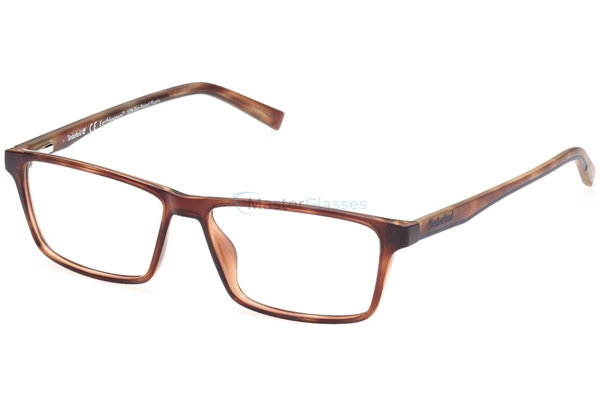 Оправа Timberland TB 1732 052 56 - купить в оптике MasterGlasses