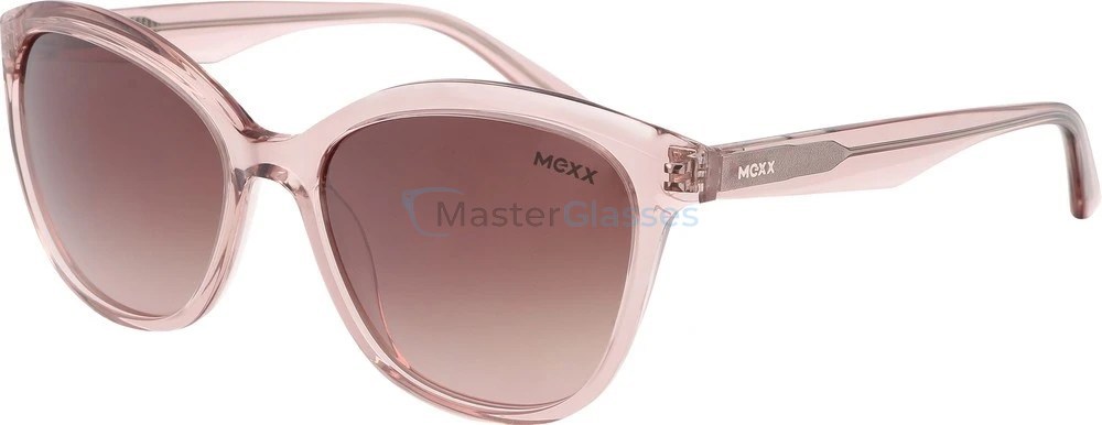 Солнцезащитные очки MEXX 6519 200 54/17 - купить в оптике MasterGlasses