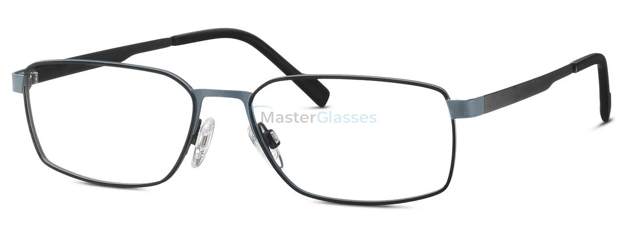 Оправа TITANflex Eschenbach 820917-13 53х16 - купить в оптике MasterGlasses
