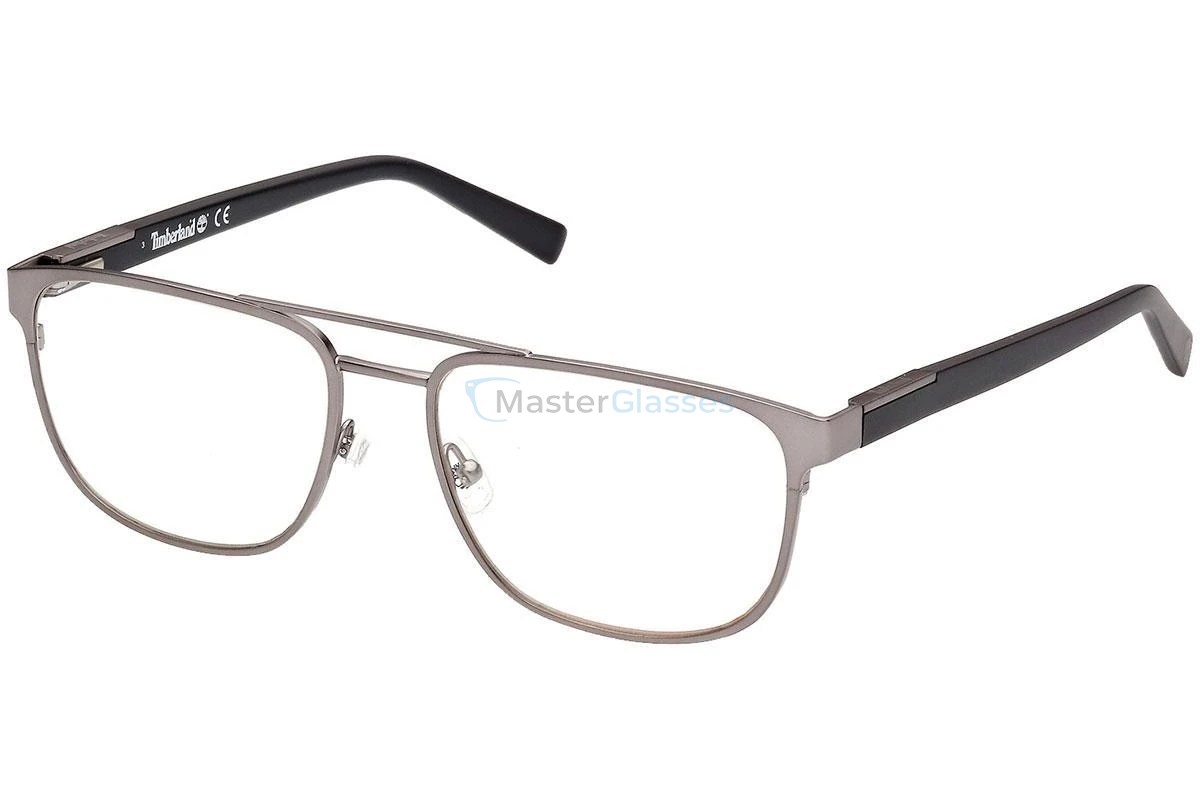 Оправа Timberland TB 1760 009 56 - купить в оптике MasterGlasses