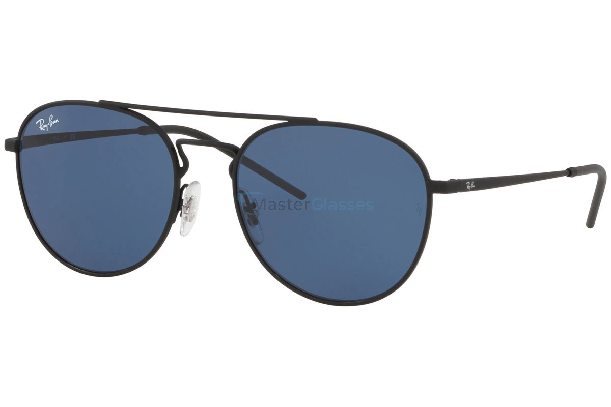 Ray-Ban RB3589 901480