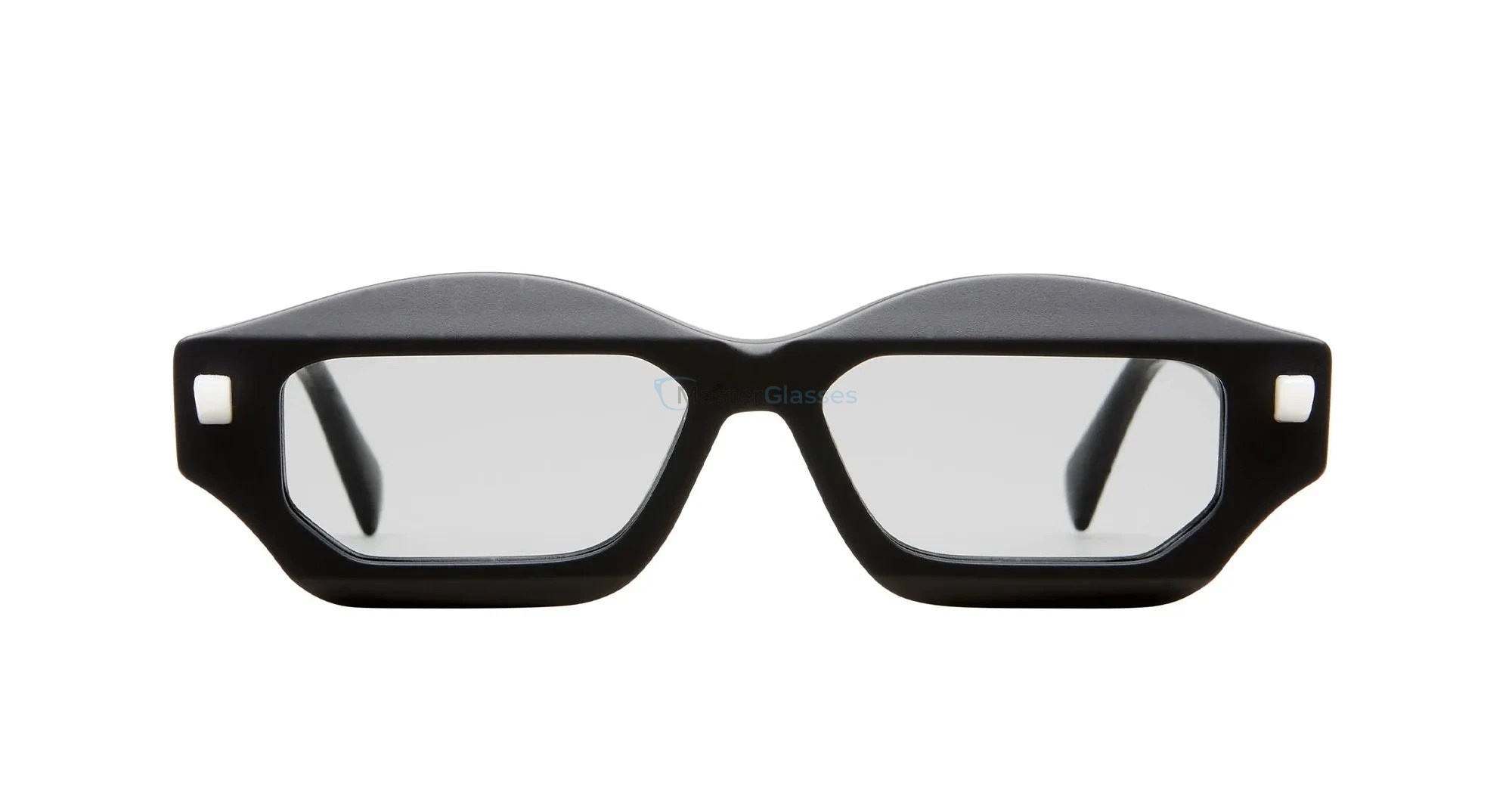 Солнцезащитные очки KUBORAUM Maske Q6.SG.BM - купить в оптике MasterGlasses