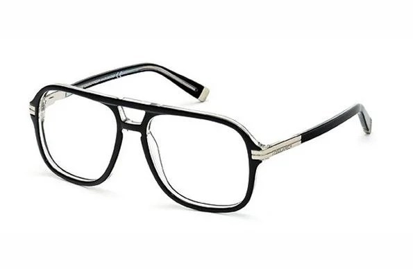 Оправа Dsquared2 DQ 5091 003 - купить в оптике MasterGlasses