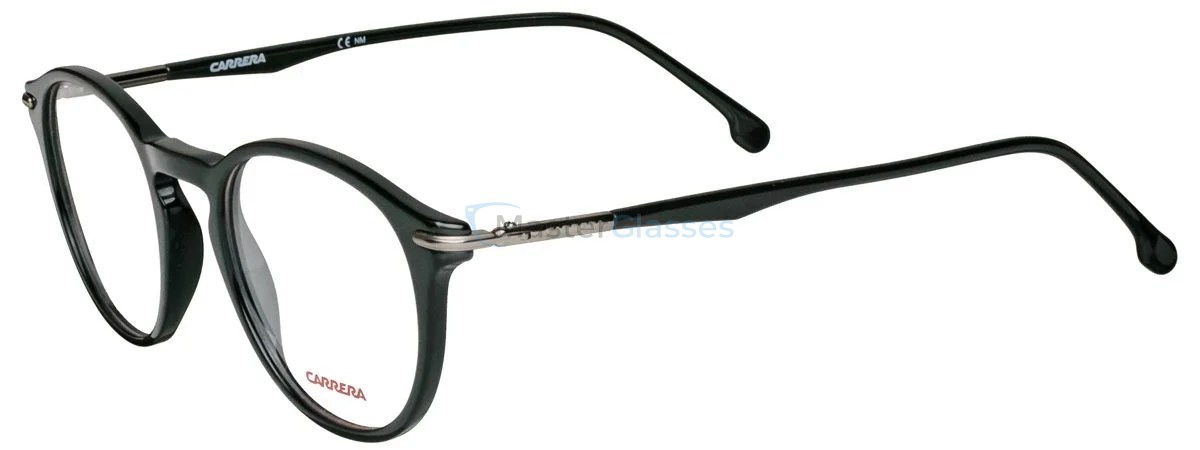Оправа CARRERA 284 807 - купить в оптике MasterGlasses