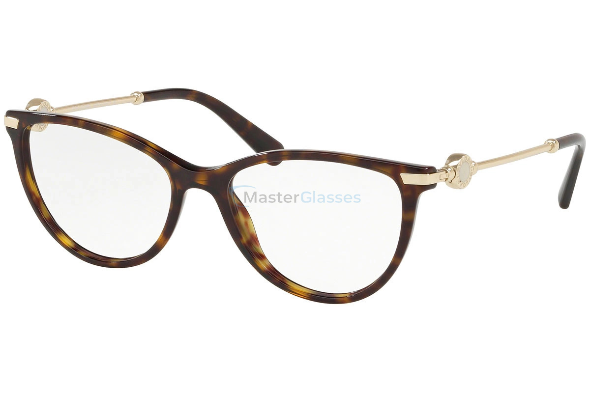 Оправа Bvlgari BV4162 504 - купить в оптике MasterGlasses