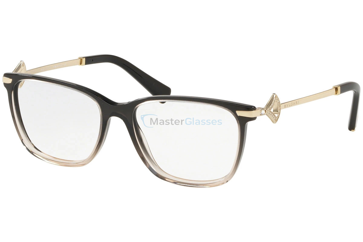 Оправа Bvlgari BV4166B 5450 - купить в оптике MasterGlasses