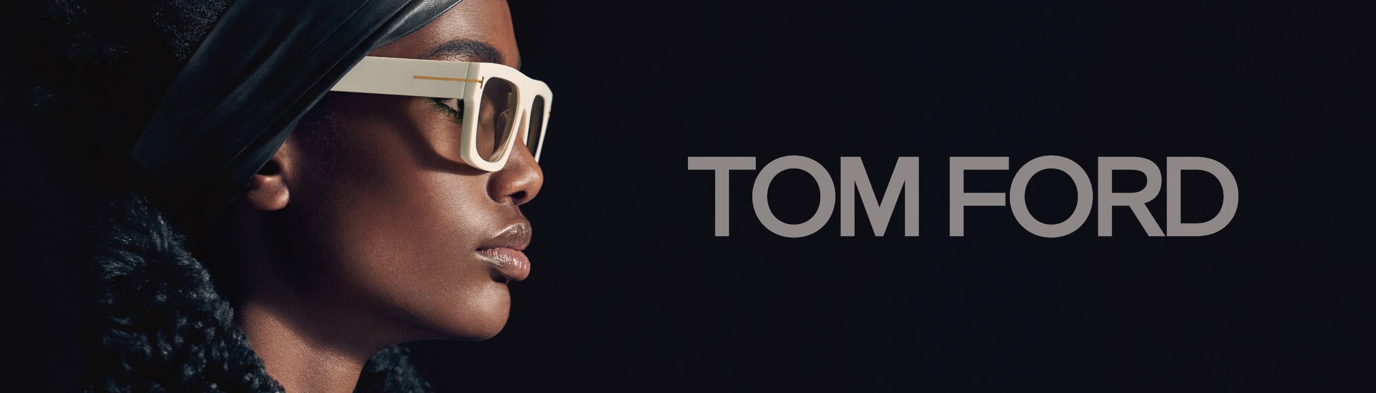 Купить оправу Tom Ford (Том Форд) в интернет магазине MasterGlasses.ru